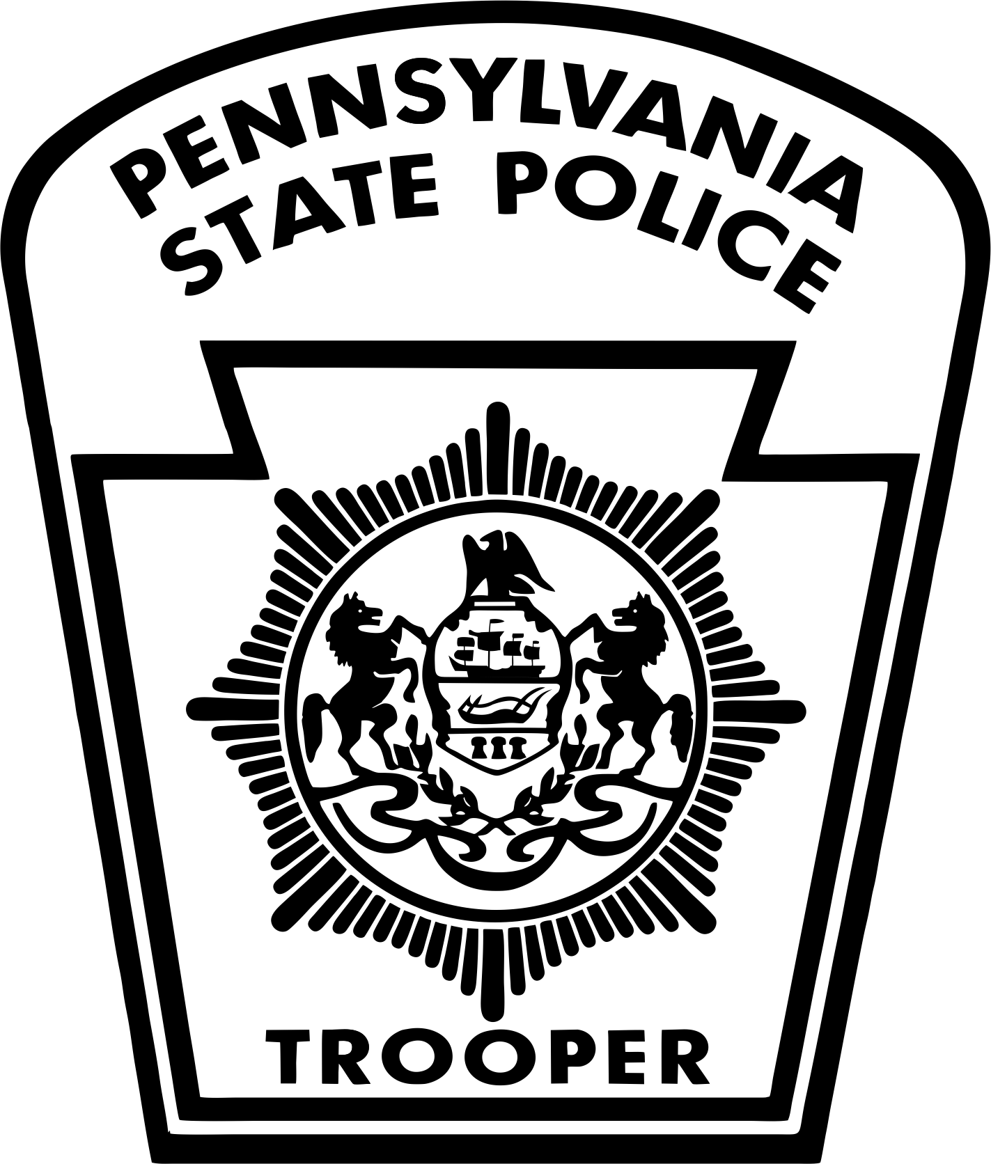 Collections – Nolt Engraving, LLC